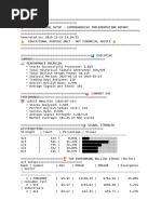 Guidewire Data Model Overview | PDF | Data Type | Inheritance (Object ...