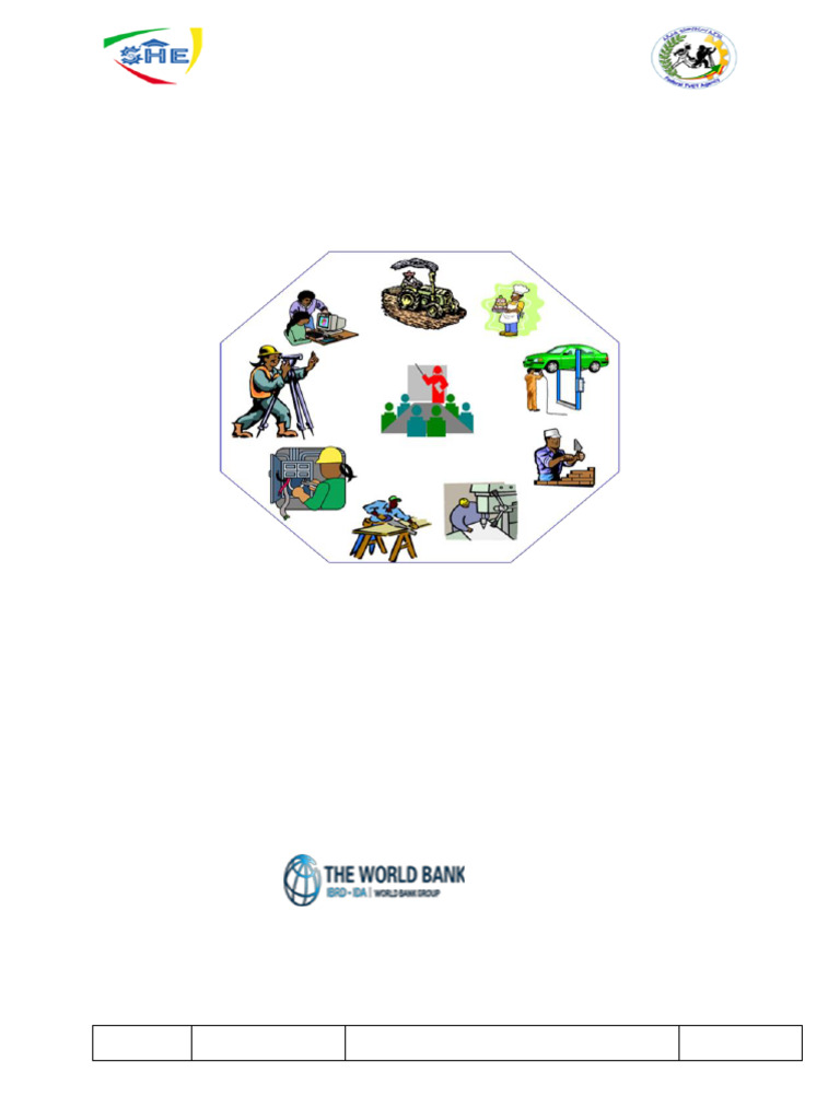 Animal Origin Food | PDF | Food Safety | Occupational Safety And Health