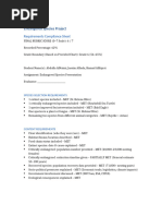 Understanding Plagioclimax Communities | PDF | Disturbance (Ecology ...