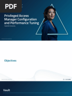 CyberArk 2D Visio Icons Collection | PDF | Information Technology ...