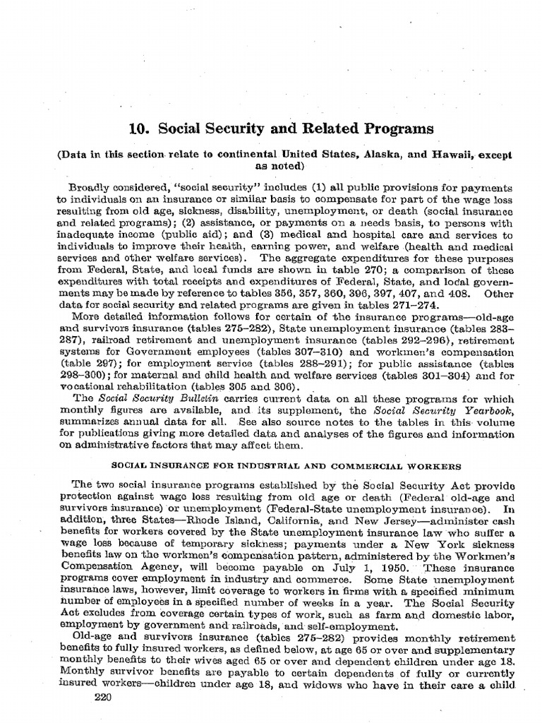 1950 04 | PDF