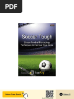 All Blacks Leadership Principles Explained | PDF | Leadership | Thought