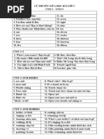 Flyers 5 SB | PDF