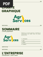 Crane de Comorien - Recherche Google | PDF | Partage de média ...