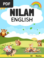 English Storybooks for Nilam Program | PDF | Lost Boys (Peter Pan ...