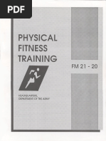 Army Board Study Guide: Key Topics | PDF | Firearms | Projectile Weapons