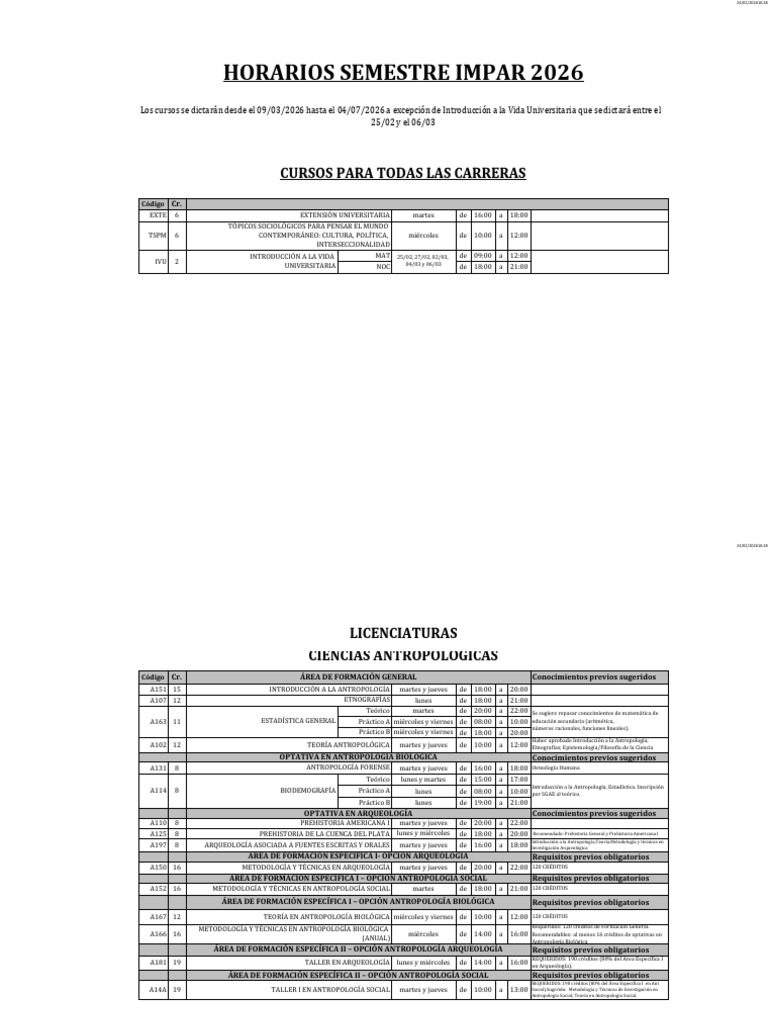 2026 Impar 9 | PDF | Lingüística | Pedagogía