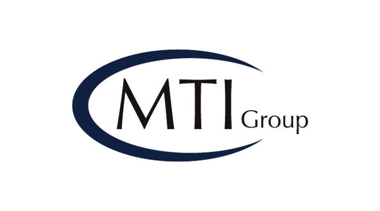 Logo Mti | PDF