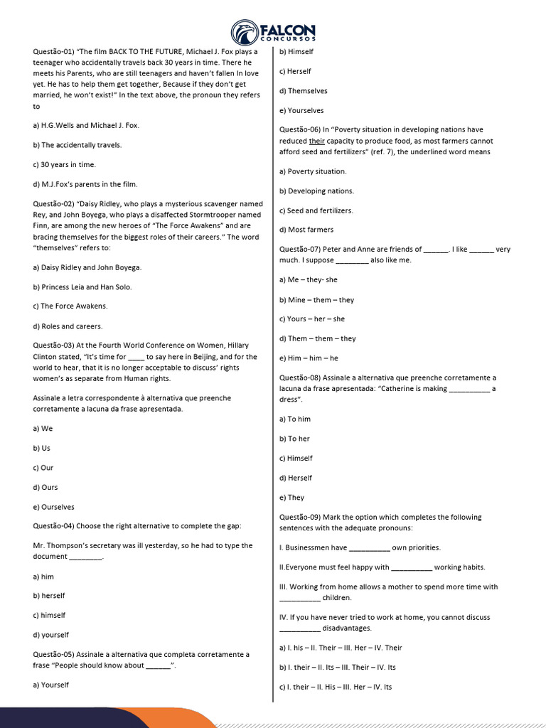 Wa0054. | PDF | Star Wars: The Force Awakens