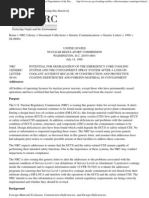 Sans 10287 | PDF | Fire Sprinkler System | Computing