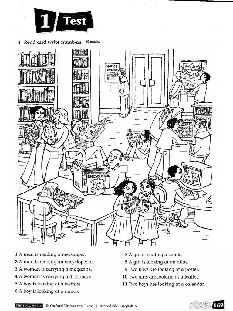 Unit 1 | PDF