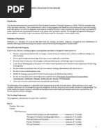 Brief Addiction Monitor (BAM) Overview | PDF | Substance Use Disorder ...