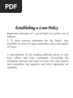 Standing Order 2020 | PDF | Payments | Banks