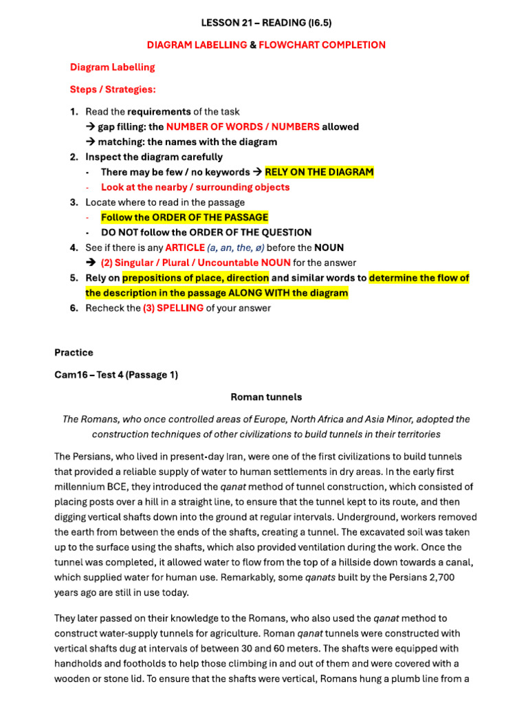 Reading 5 | PDF