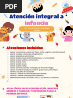Formulario SCI-201: Resumen del Incidente | PDF