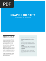 LJMU Brand Guidelines Overview | PDF | Helvetica | Brand
