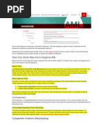 Clinical Full Service Test Menu CORP MRKT 0054 020924 Final Digital ...