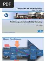 Bp344 Ramp | PDF | Door | Sidewalk