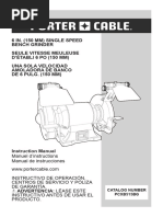 Onefinity Elite Series Setup Guide | PDF | Electrical Connector | Screw