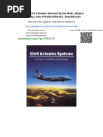 CEMILAC: Airworthiness Certification Overview | PDF | Aircraft | Aviation