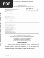 Macomb County Community Resource Guide | PDF | Prescription Drugs ...