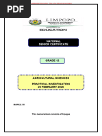 Animal Production Systems Overview | PDF | Agriculture | Intensive Farming