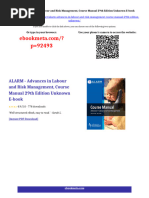 Forceps Delivery: Procedure and Steps | PDF | Childbirth | Clinical ...