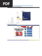 Panduan Menjawab SP2DK di Coretax | PDF