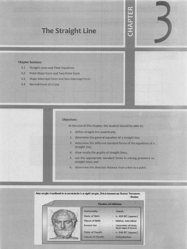Reference Part 2 | PDF