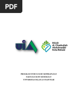 Kode ICD-10 untuk GEA dan Dehidrasi | PDF