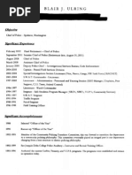 LAPD Organizational Chart 2025 | PDF | Los Angeles Police Department ...