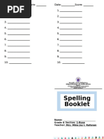 SYF 2025 Band Results Overview | PDF | Educational Institutions ...