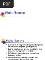 Basic Principles of Photogrammetry | PDF | Stereoscopy | Aerial Photography