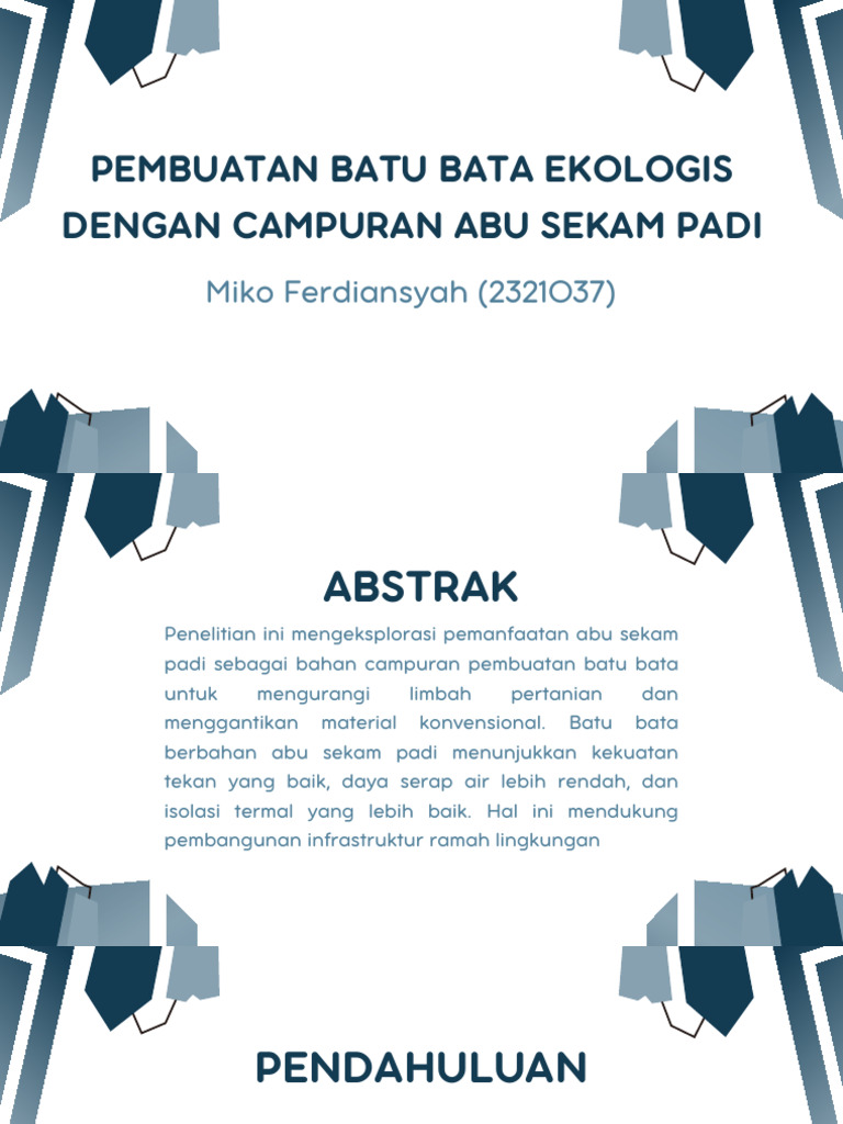 Evaluasi Kinerja Perkerasan Jalan Menggunakan Teknologi Aspal ...