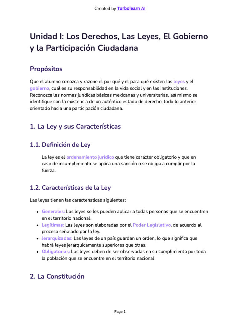 eb6ddaac-357d-4829-9edf-db63bbb88a5f | PDF | Drogas | Infección ...
