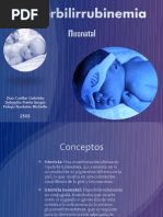 Tablas de Buthani | PDF | Especialidades Medicas | Hígado