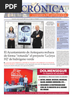 Partes de la Salpinge y Anatomía Asociada | PDF | Ovario | Pelvis