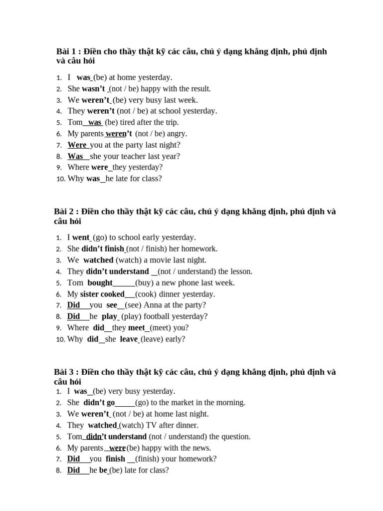 Đề Ôn Tập Thường Kì 3+4 | PDF | Chess Theory