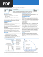 GIB® Fyreline® Fire Rated Systems Guide | PDF | Drywall | Framing ...