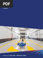 Queensland Vehicle Modification Guidelines | PDF | Vehicles | Truck