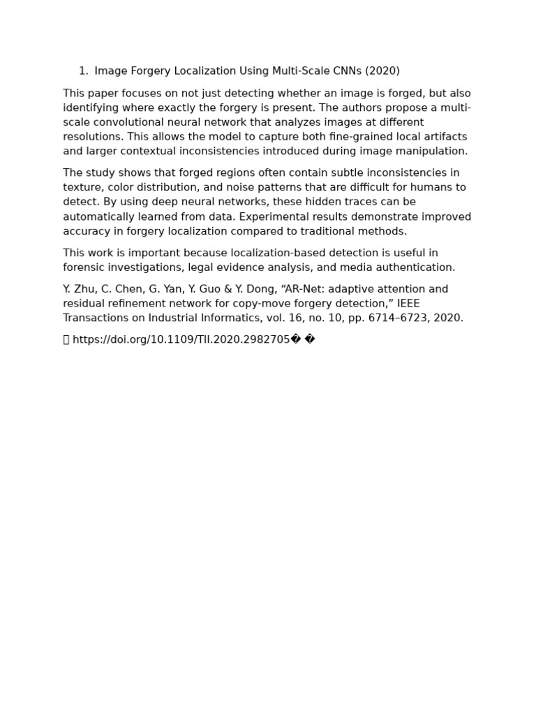Reference No.1 | PDF