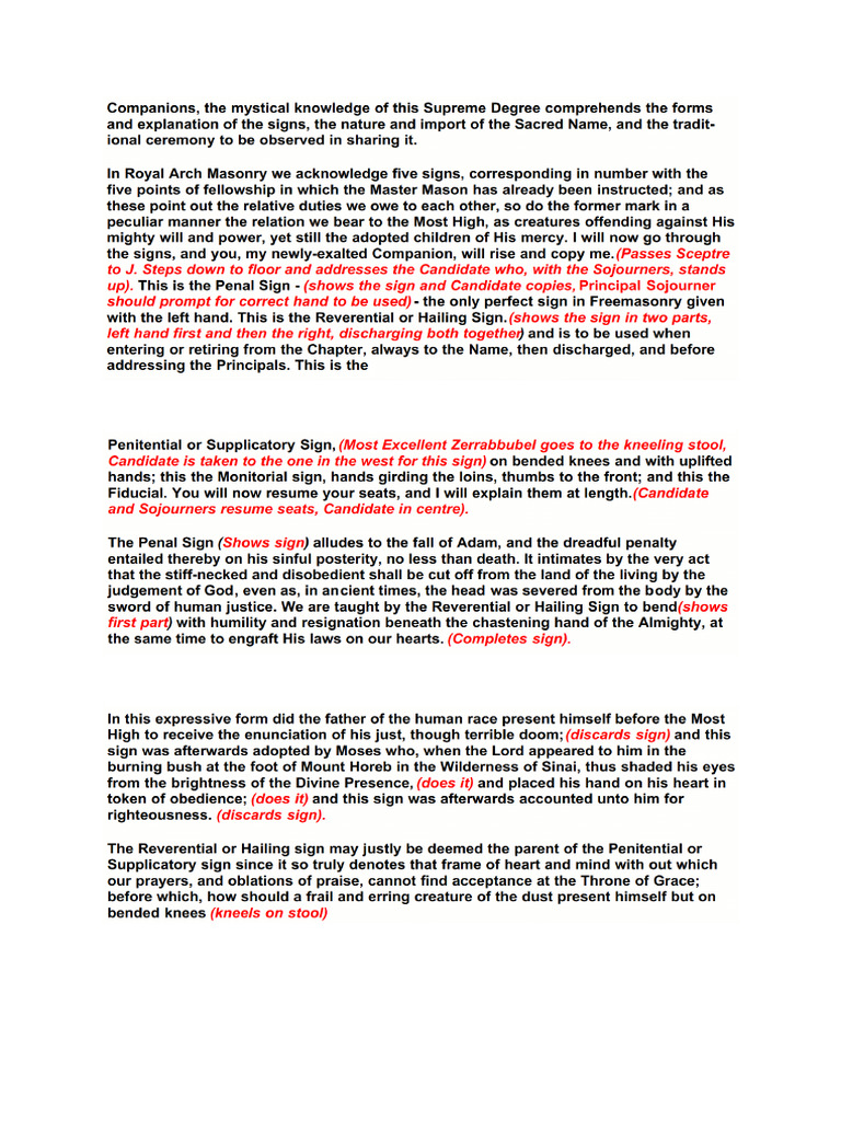 First Principle Lecture | PDF