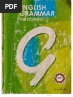 Chem Book 3 Excel & Succeed | PDF