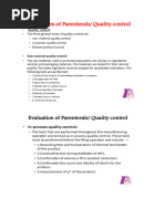 PASTOREX STAPH-PLUS Test for S. aureus | PDF | Staphylococcus ...