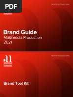 Sutherland Logo Usage Guidelines | PDF | Logos | Brand