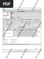 ASTM A995 Gr 1B Material Specs | PDF