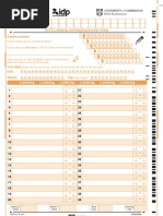 Adb International Staff Salary Structure 2024 | PDF