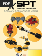 Shema Obmocij LPP Junij 2019 | PDF