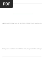 MERGAL K9N Safety Data Sheet | PDF | Occupational Safety And Health ...