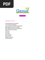 CPT Billing for Twins: 76811 & 76816 | PDF